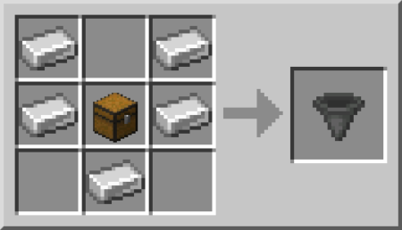 Comment faire et utiliser les coffres dans Minecraft ? | Minecraft.fr