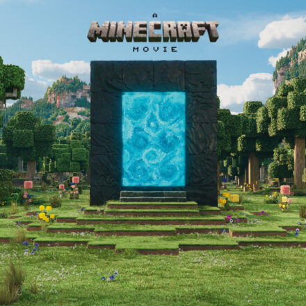Minecraft : le film se dévoile avec un premier teaser intrigant et une ...