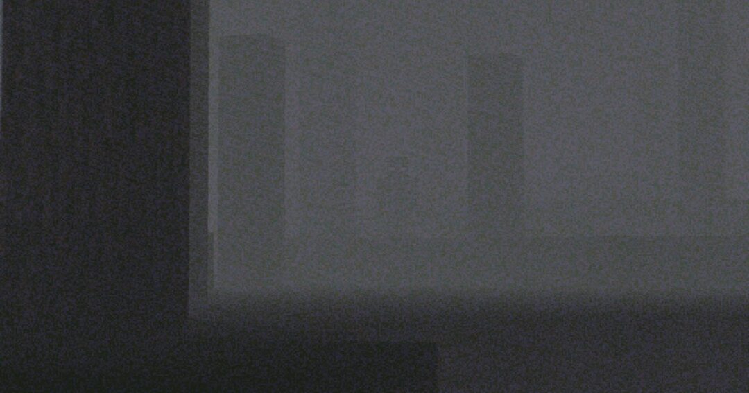 The Broken Script – Modpack Horreur ARG pour Minecraft - Minecraft.fr