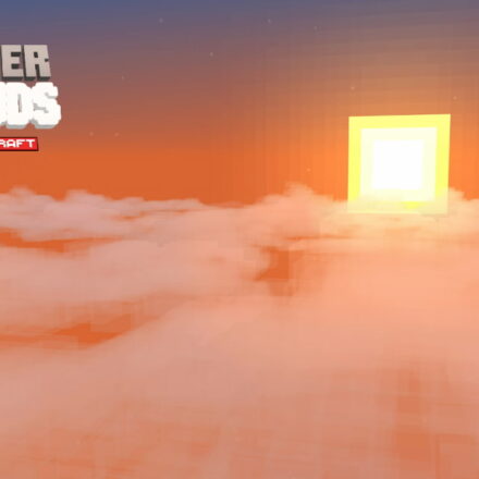 Better Third Person - Mod Minecraft - 1.12.2 → 1.21.4 - Minecraft.fr