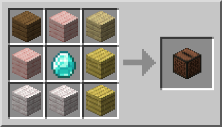 Jukebox Minecraft - Comment le faire et jouer de la musique ...