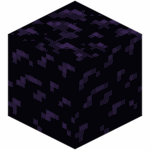 Obsidienne Minecraft - Comment en faire, la miner et ses utilisations ...