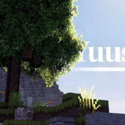 Prime’s HD Textures : Faites Briller Vos Blocs – Pack de Texture ...