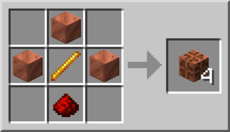 Bâton de Blaze - Où en trouver et quelle utilité ? | Minecraft.fr