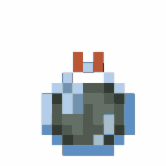 Potion persistante Minecraft - Comment en faire et s’en servir ...