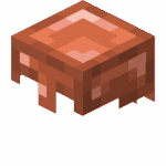 Comment faire l'armure en cuivre dans Minecraft ? | Minecraft.fr