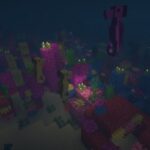Living Things : un mod qui redonne vie à Minecraft avec une faune riche ...