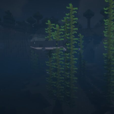 Living Things : un mod qui redonne vie à Minecraft avec une faune riche ...