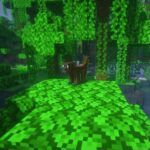 Living Things : un mod qui redonne vie à Minecraft avec une faune riche ...