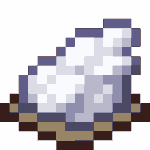 Colorants et Teintures Minecraft – Guide complet par couleur | Minecraft.fr