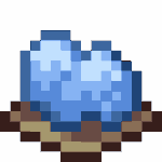 Colorants et Teintures Minecraft – Guide complet par couleur | Minecraft.fr