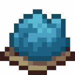 Colorants et Teintures Minecraft – Guide complet par couleur | Minecraft.fr