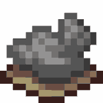Colorants et Teintures Minecraft – Guide complet par couleur | Minecraft.fr