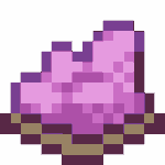 Colorants et Teintures Minecraft – Guide complet par couleur | Minecraft.fr