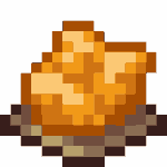 Colorants et Teintures Minecraft – Guide complet par couleur | Minecraft.fr