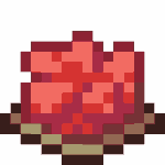 Colorants et Teintures Minecraft – Guide complet par couleur | Minecraft.fr