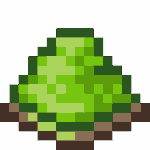 Colorants et Teintures Minecraft – Guide complet par couleur | Minecraft.fr