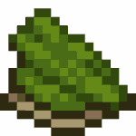 Colorants et Teintures Minecraft – Guide complet par couleur | Minecraft.fr