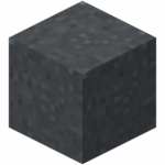 Comment faire du béton en poudre sur Minecraft ? | Minecraft.fr