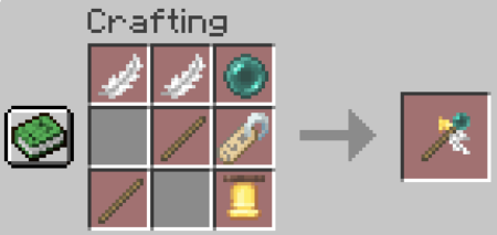 Mythic Mounts : apprivoisez des créatures mythiques dans Minecraft avec ...