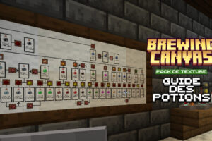 Livre et guide officiel sur Minecraft | Minecraft.fr