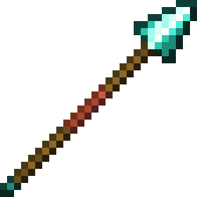 Minecraft 1.21.11 "Mounts of Mayhem" : apprivoisez le nautile et maniez ...