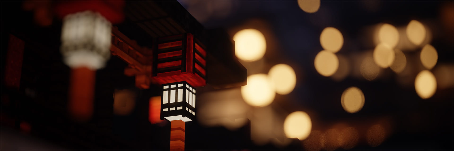 Le shader Survival IterationT 3.2.0 : une atmosphère unique dans ...