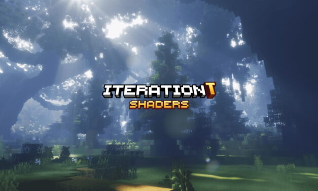 Shaders Minecraft jusqu'à 1.21.8 - Minecraft.fr