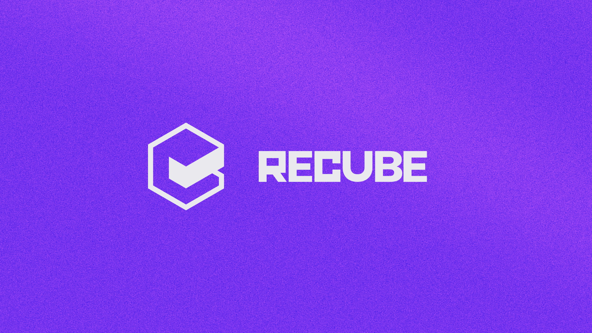 Recube réunit Paladium et NationsGlory pour lancer une nouvelle ère des ...