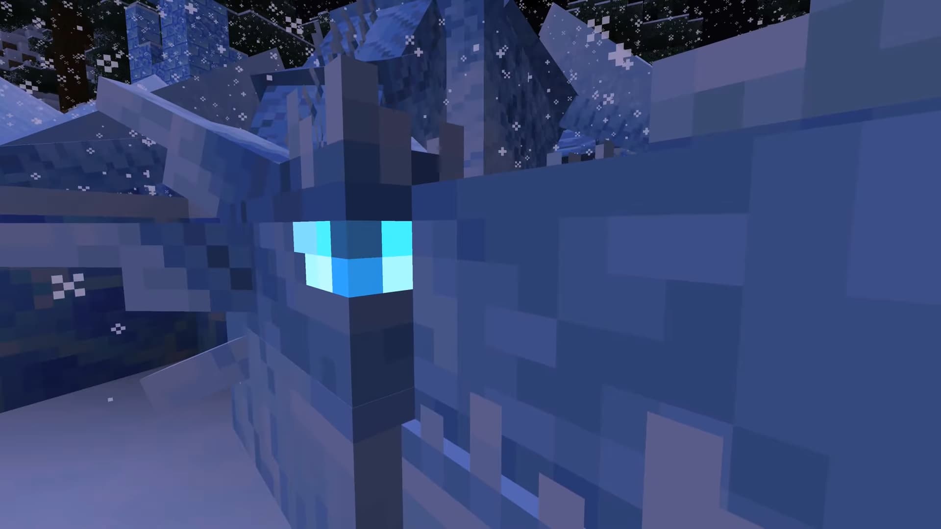 Ice and Fire 2 : les dragons reviennent plus spectaculaires que jamais ...
