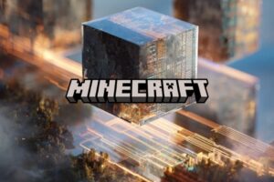 Hytale c'est terminé : la fin d’un rêve pour Hypixel Studios - Minecraft.fr