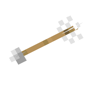 Comment avoir des flèches dans Minecraft ? | Minecraft.fr