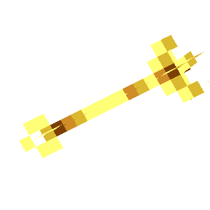 Comment faire des flèches spectrales dans Minecraft ? | Minecraft.fr