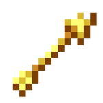 Comment faire des flèches spectrales dans Minecraft ? | Minecraft.fr