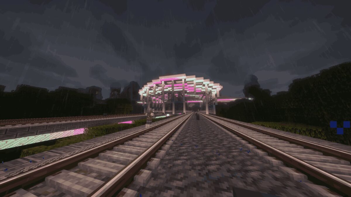 All Of Create : le modpack Minecraft qui repousse les limites de Create ...