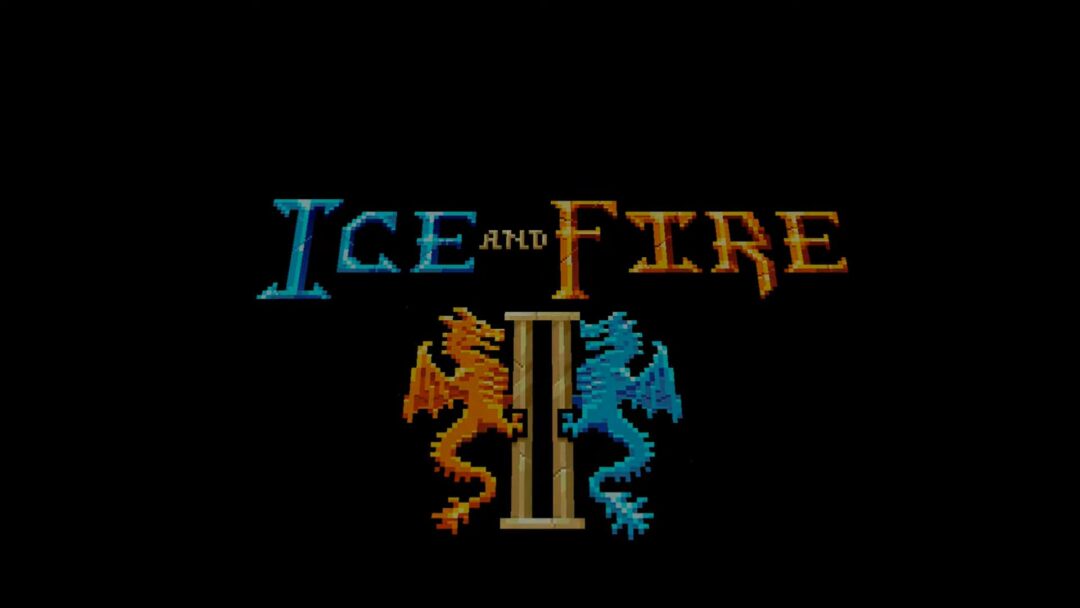 Ice and Fire 2 : les dragons reviennent plus spectaculaires que jamais ...