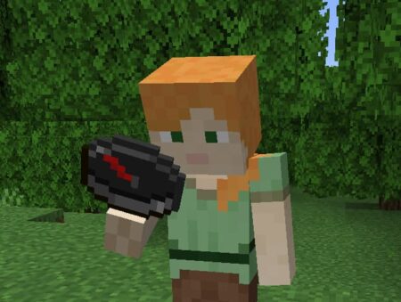 Not Enough Animations : un mod qui enrichit les animations de votre ...