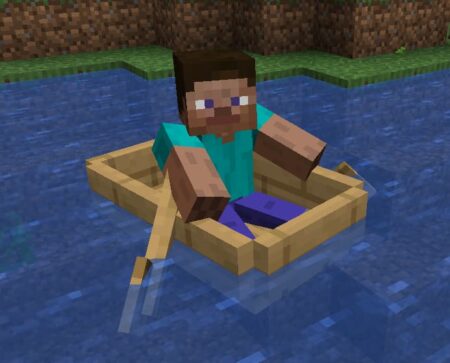 Not Enough Animations : un mod qui enrichit les animations de votre ...