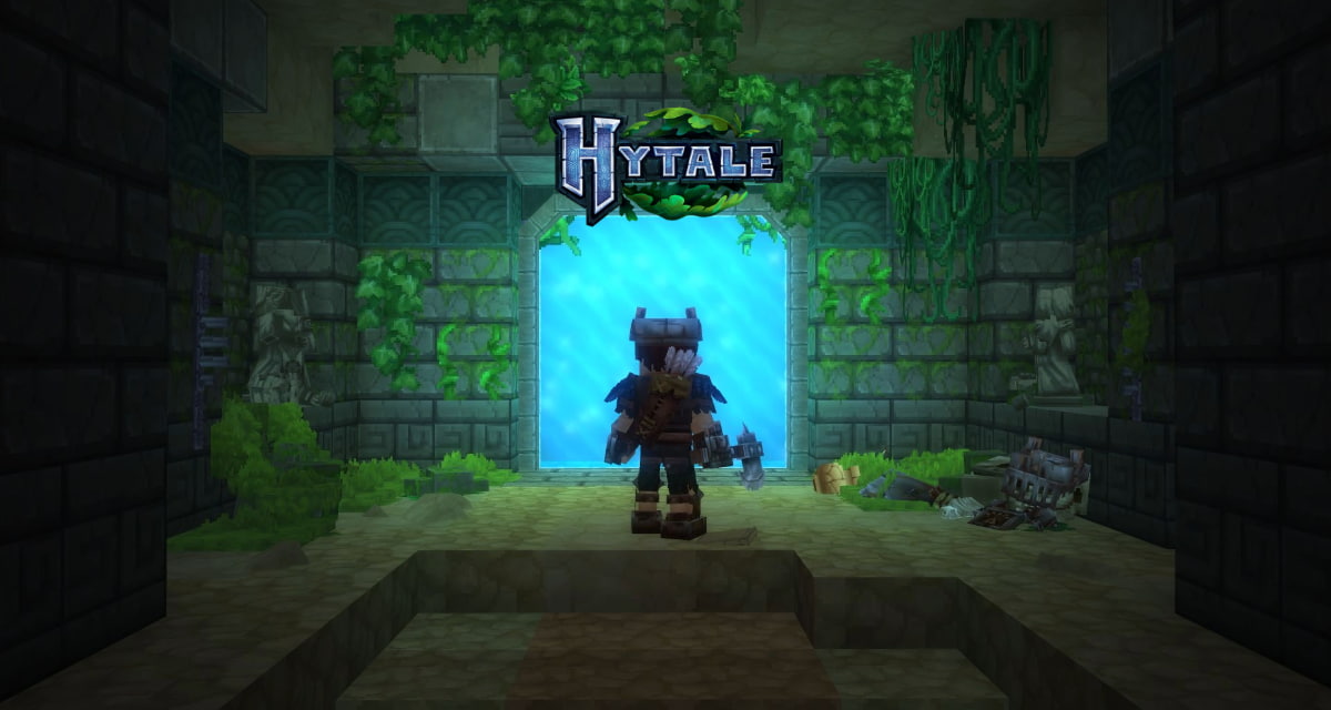 Hytale officiellement sauvé par ses fondateurs qui relancent le développement après l’annulation ...