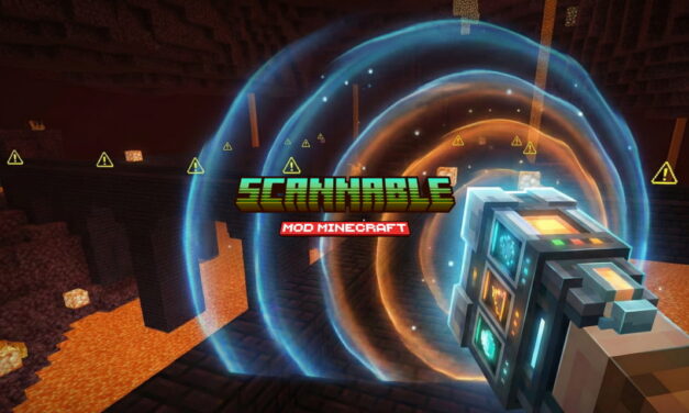 Les Meilleurs Mods pour Minecraft 1.18 à 1.18.2 - Minecraft.fr