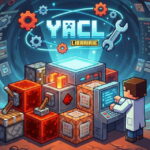 Minecraft.fr - Le site de la Communauté Minecraft Francophone