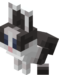 Lapin Minecraft - Tout savoir sur cet animal | Minecraft.fr