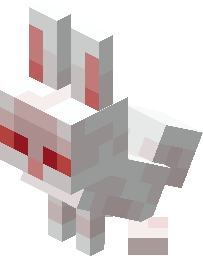 Lapin Minecraft - Tout savoir sur cet animal | Minecraft.fr