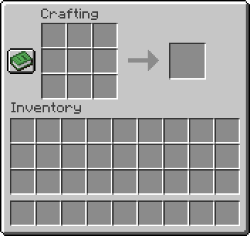Fabrication (Crafting) dans Minecraft : guide complet du craft ...