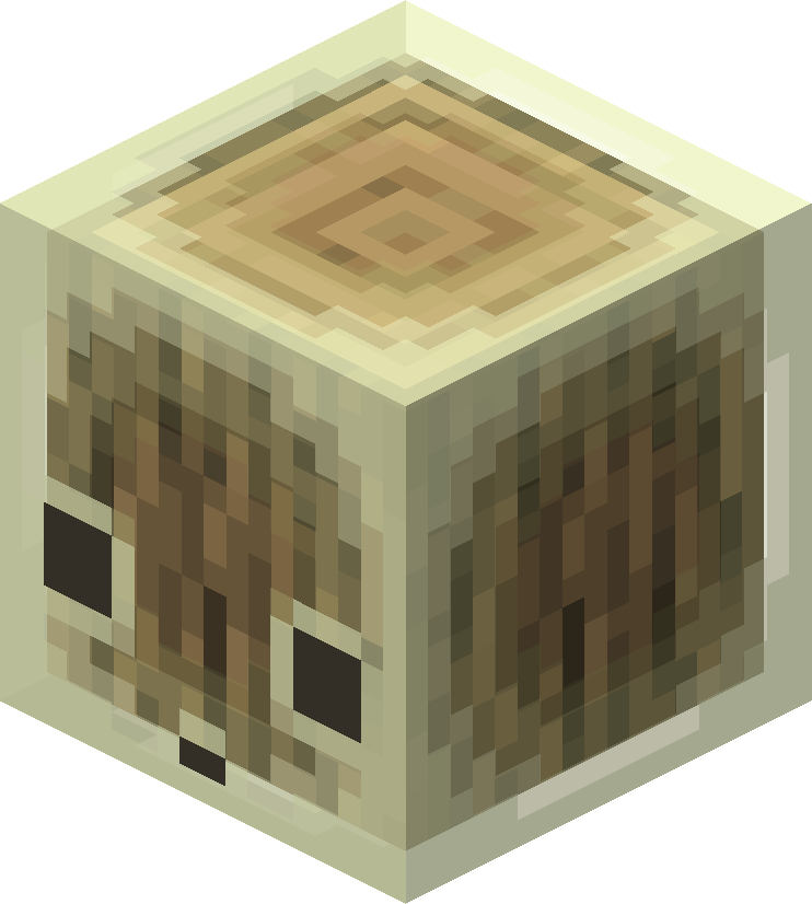 Cube de soufre Minecraft - Tout savoir sur ce mob | Minecraft.fr